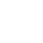 Parman Tractor & Equipment | Nashville, TN & Columbia, TN