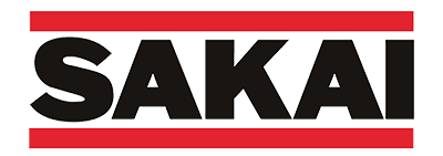 Parman Tractor & Equipment | Nashville, TN & Columbia, TN